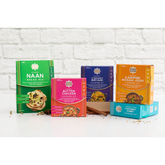 Gourmet Butter Chicken Cooking Kits from Spicecraft