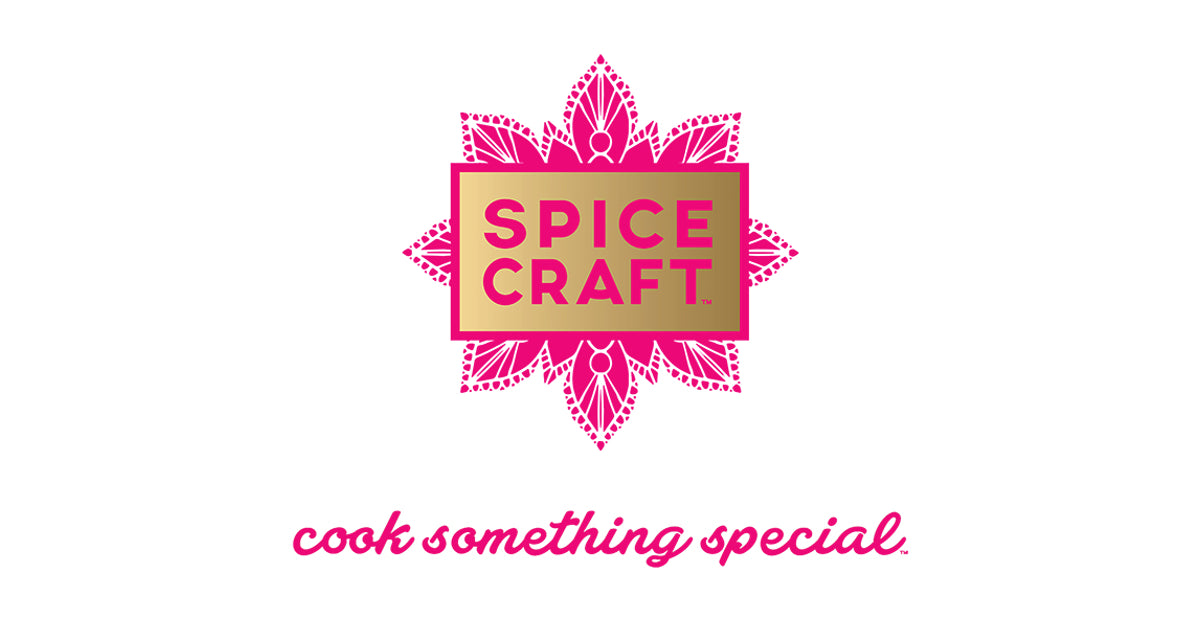 Easter Show lp – Spicecraft